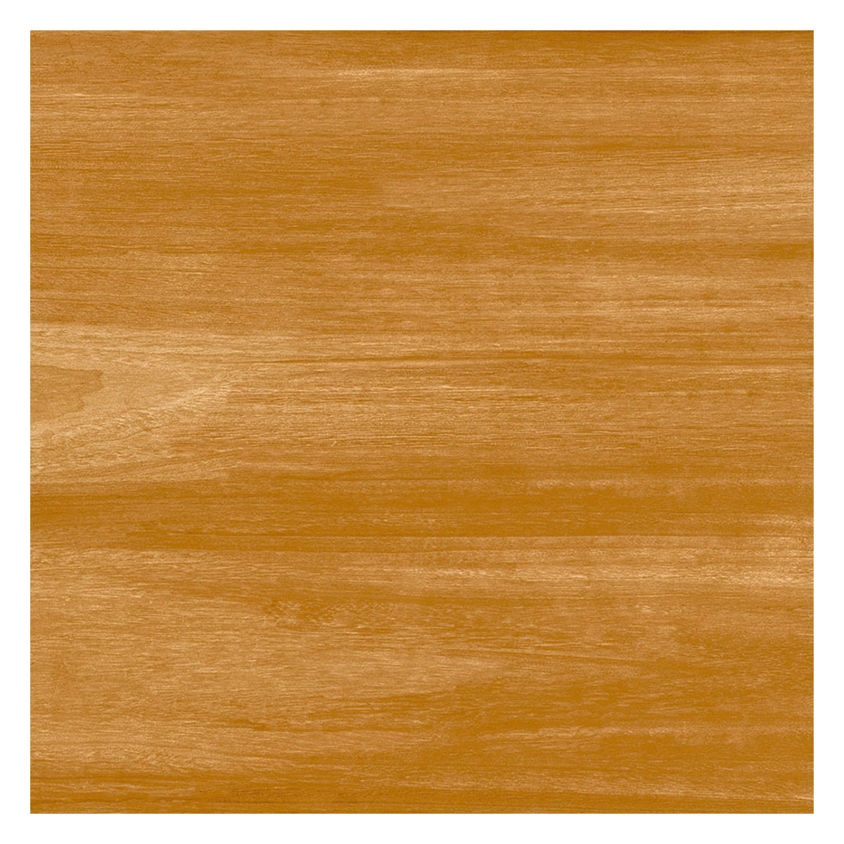 Piso Caoba Beige Mate - 60X60 cm - 1.80 m2 - Hipermercado Cerámico