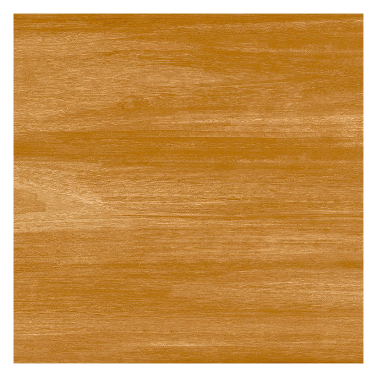 Piso Caoba Beige Mate - 60X60 cm - 1.80 m2 - Hipermercado Cerámico